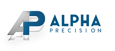 Alpha Precision - Product Development, Injection Moulds & Precision ...