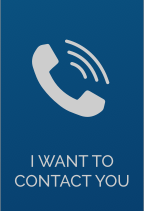 Alpha Precision - Product Development, Injection Moulds & Precision ...