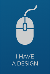 Alpha Precision - Product Development, Injection Moulds & Precision ...