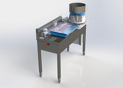 Alpha Precision - Product Development, Injection Moulds & Precision ...