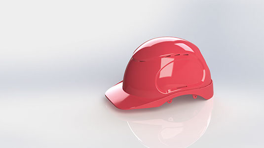 Alpha Precision - Manufacturing Product Design Engineers & Developers